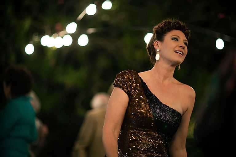 Newsreaderweb Experts Preview Group F: Storylines, Players To Watch,