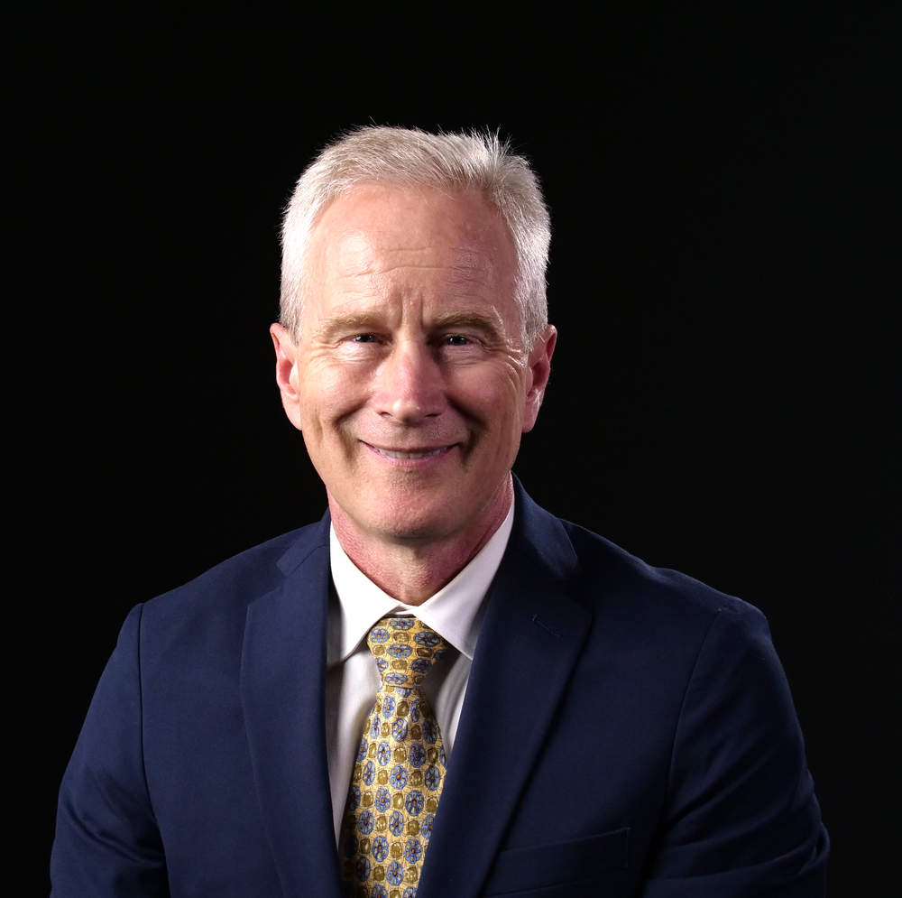 Dr Peter McCullough - The Dynamic Doctor Talks to Iconic, Vaccine ...