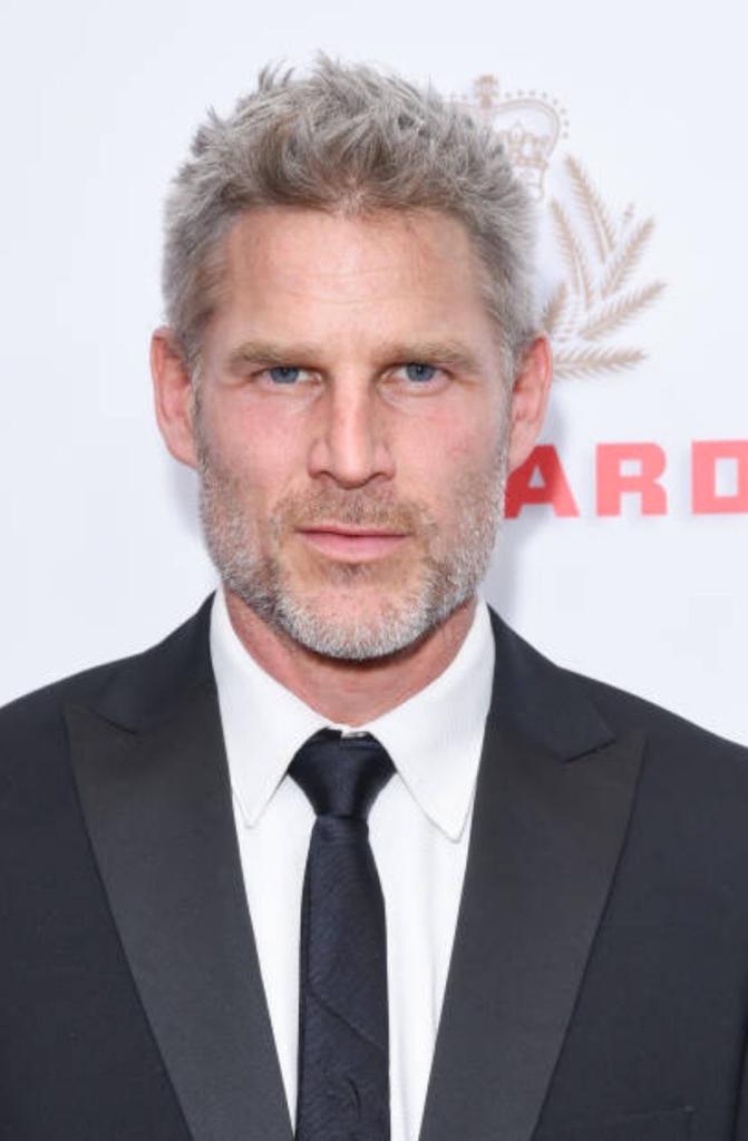 Noah Huntley: My Consciously Organic Life Interview