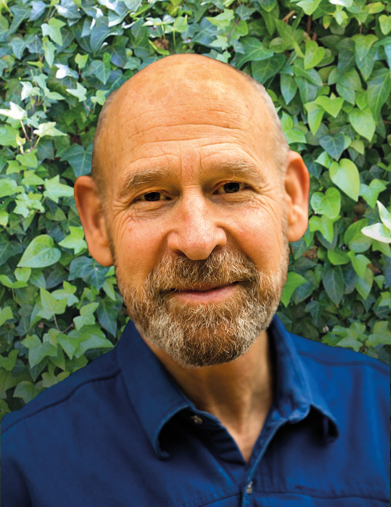 Spirituality - How to Find the Wonder and Energy in Life with Dr ...